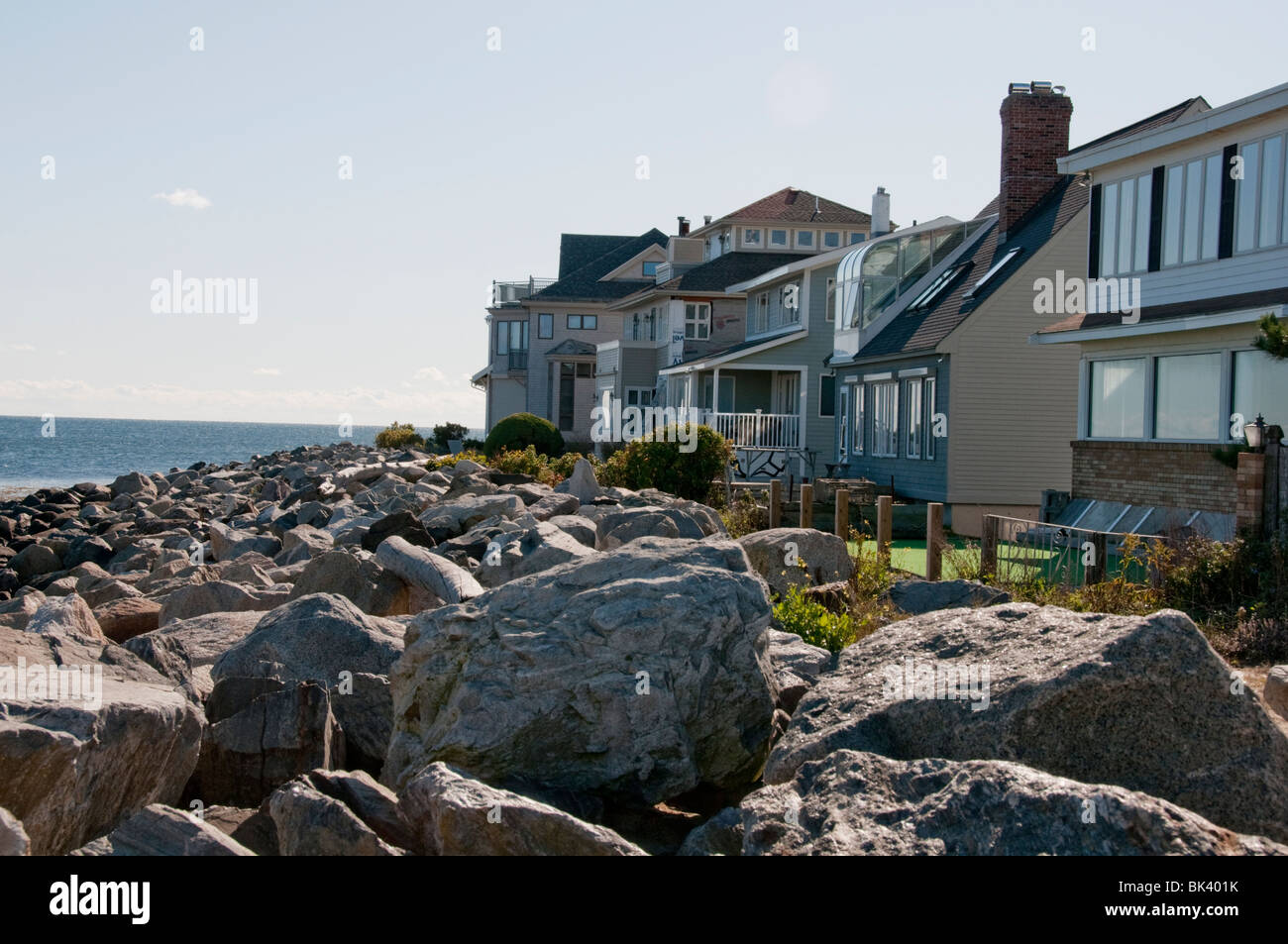 North Hampton, Beach, Seaside B&B Accommodation, Condos,Fish ...