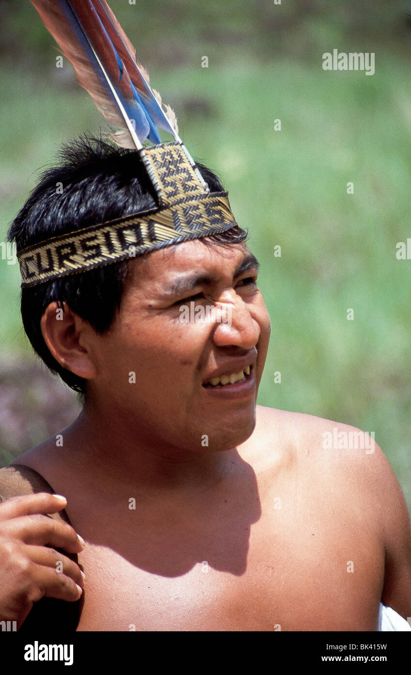 Venezuelan Traditional Clothing For Men
