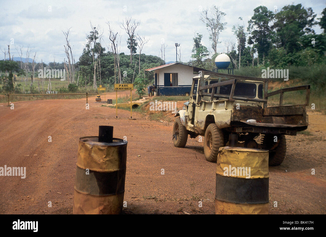 Mine safety signs High Resolution Stock Photography and Images - Alamy