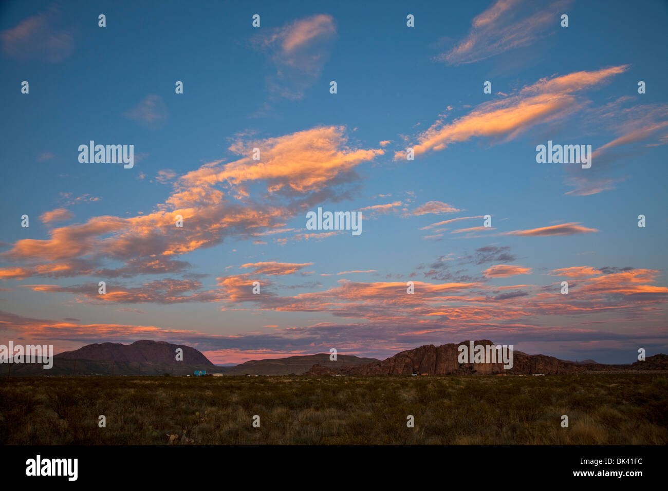Hueco tanks state park hi-res stock photography and images - Alamy