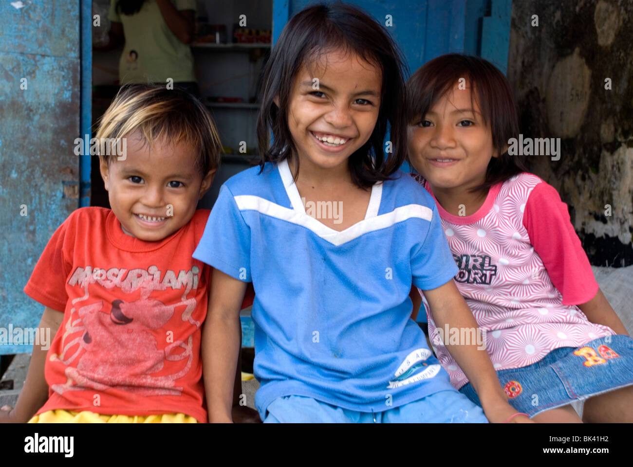 Fort ternate hi-res stock photography and images - Alamy
