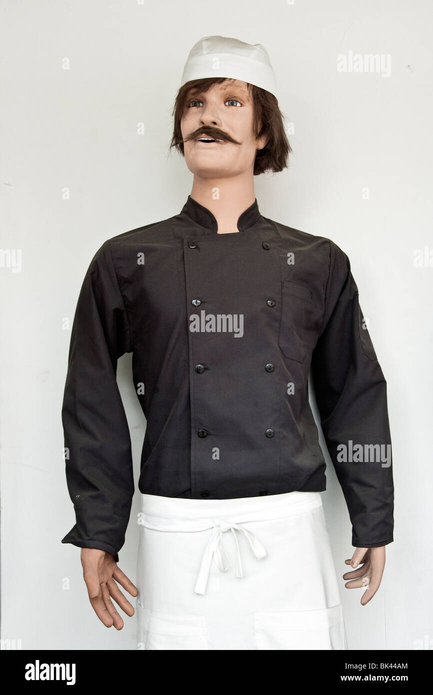 Outmoded hi-res stock photography and images - Alamy