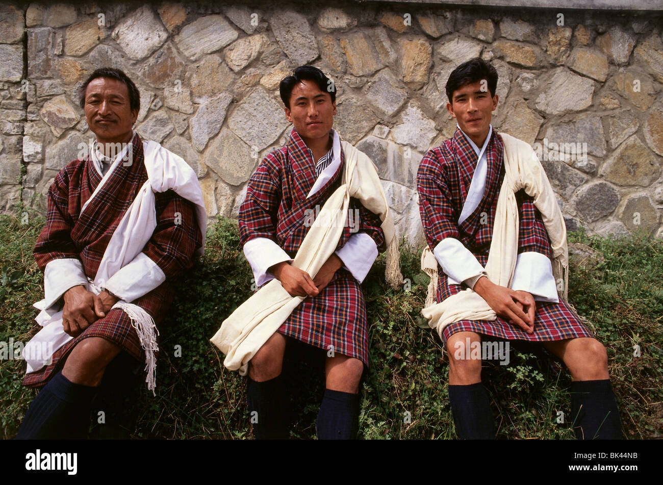 Kabney Stock Photos & Kabney Stock Images - Alamy