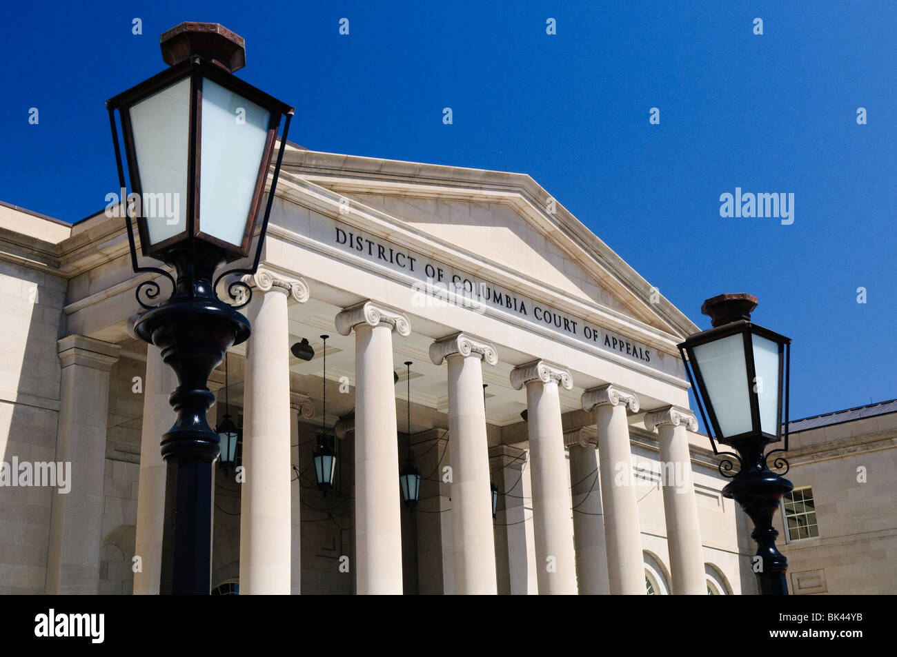 Courts law legal photo hi-res stock photography and images - Alamy