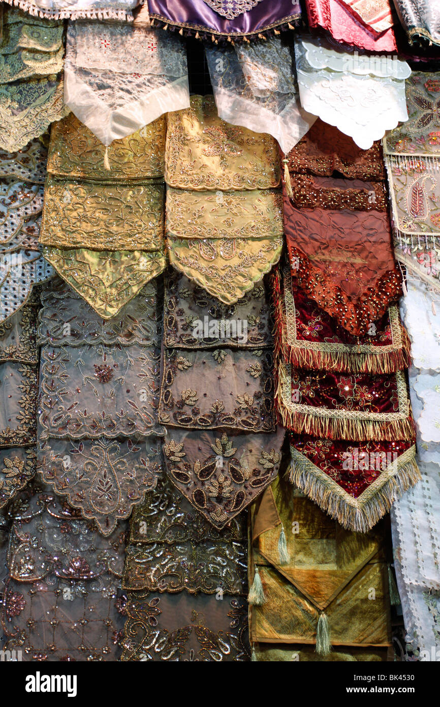 Al hamidiyya hi-res stock photography and images - Alamy