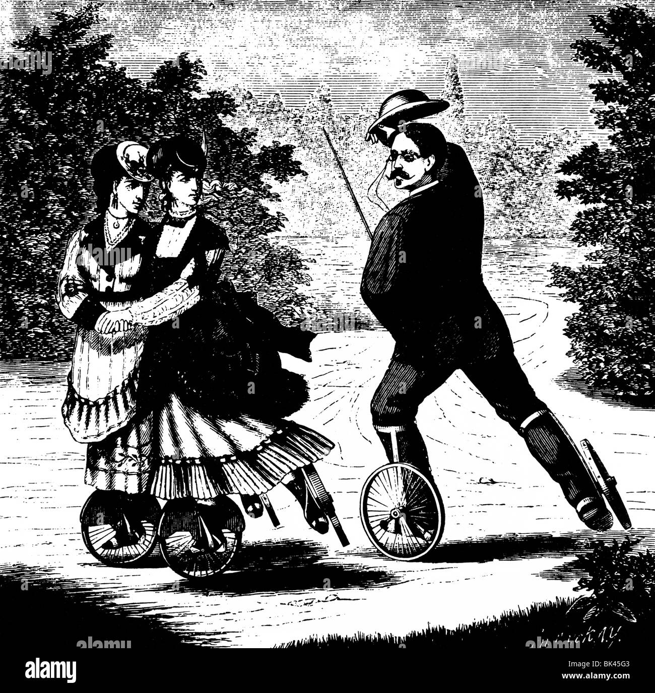 1870 1870 hi-res stock photography and images - Alamy