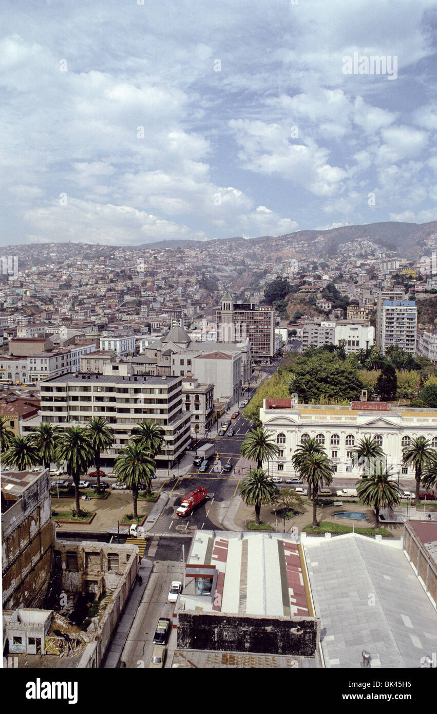 Severin library hi-res stock photography and images - Alamy