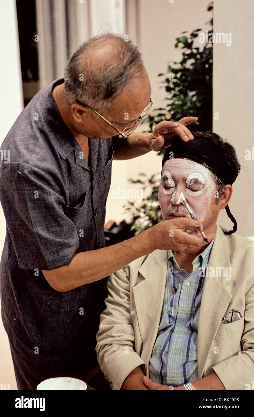 Classical face hi-res stock photography and images - Alamy