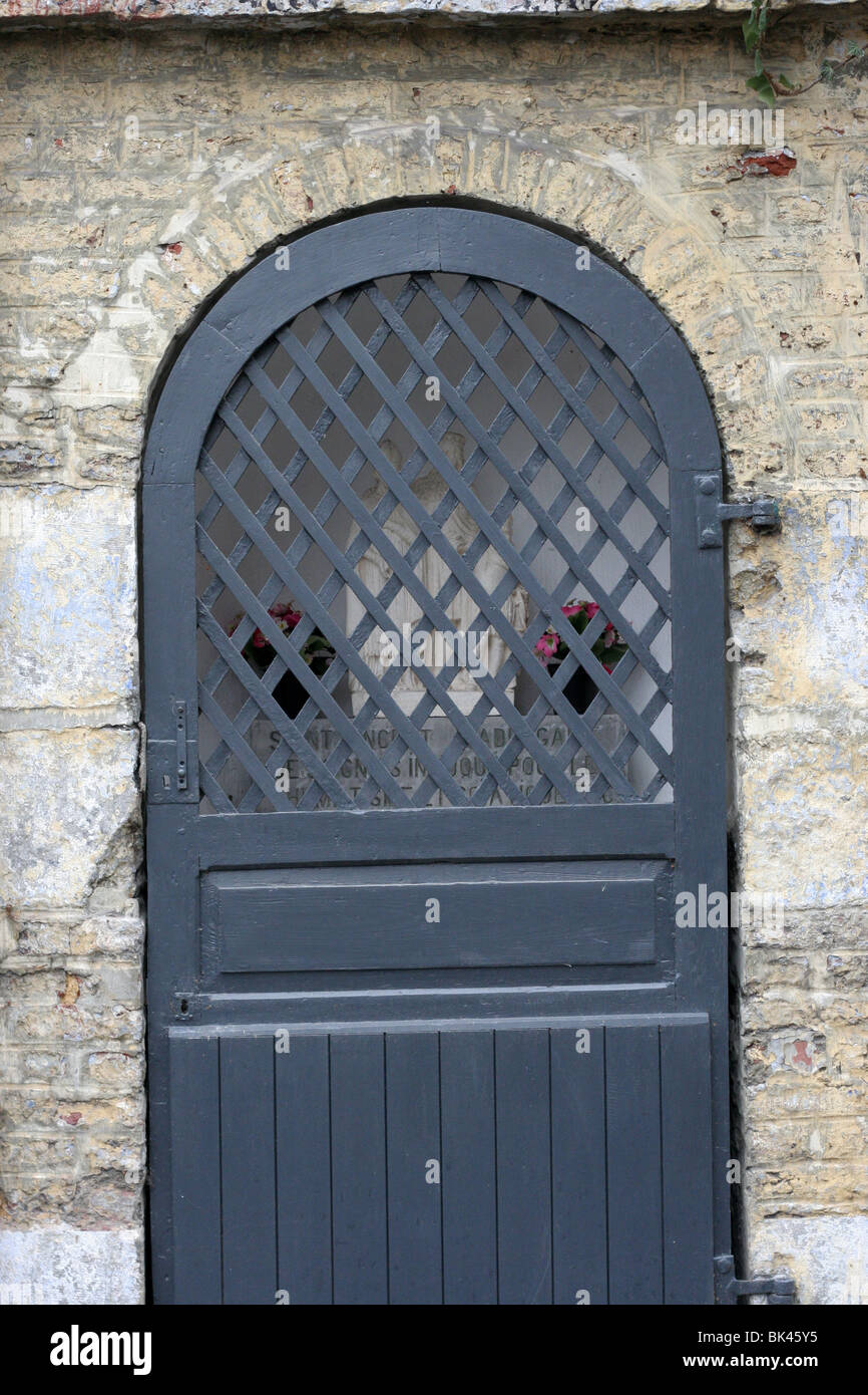 Chièvres hi-res stock photography and images - Alamy