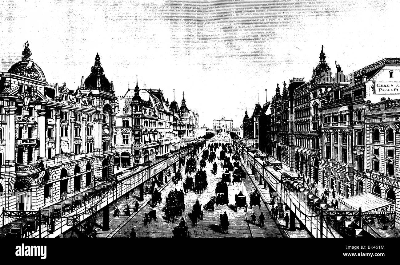 Transport today Black and White Stock Photos & Images - Alamy