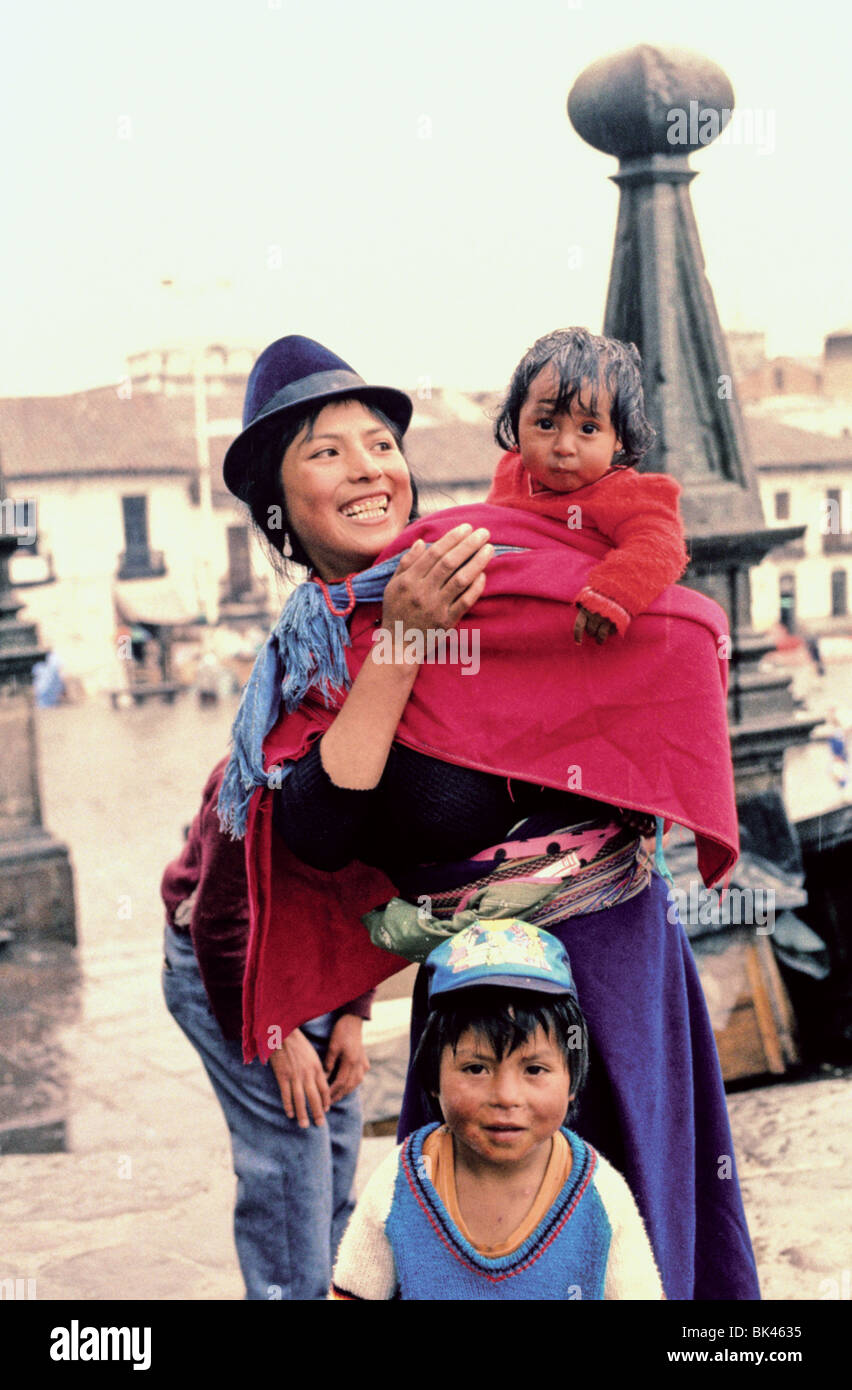 Indigenous peoples of the americas hi-res stock photography and images ...