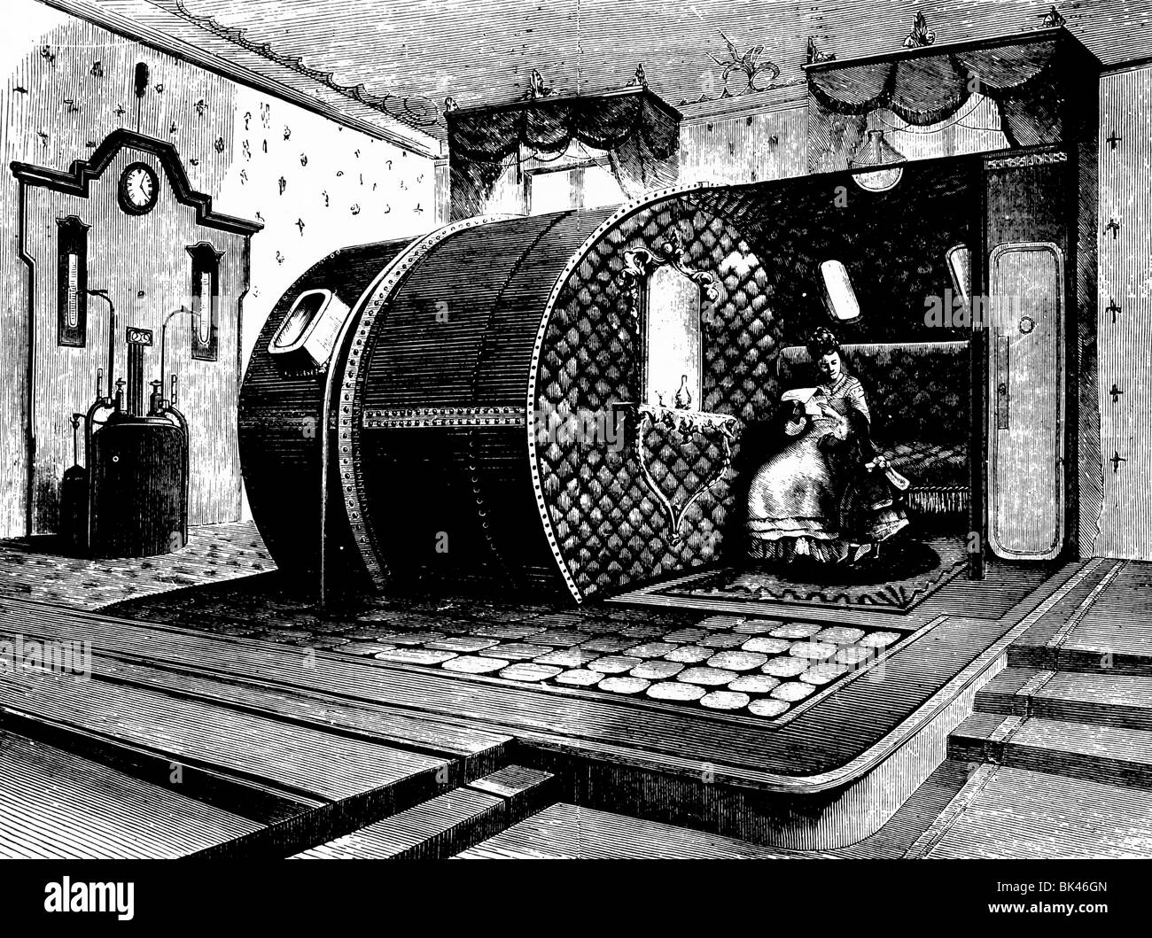 1876 invention hi-res stock photography and images - Alamy