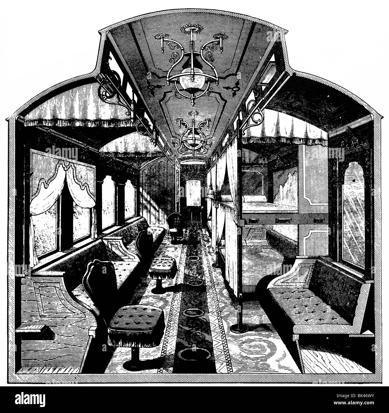 Improved machine Black and White Stock Photos & Images - Alamy