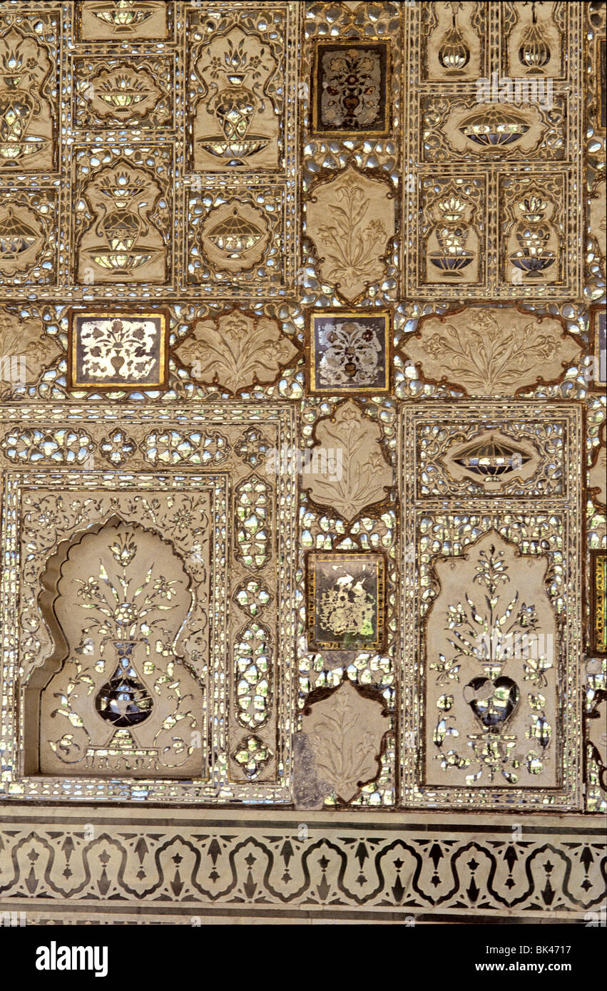 Amber Inlay High Resolution Stock Photography and Images - Alamy