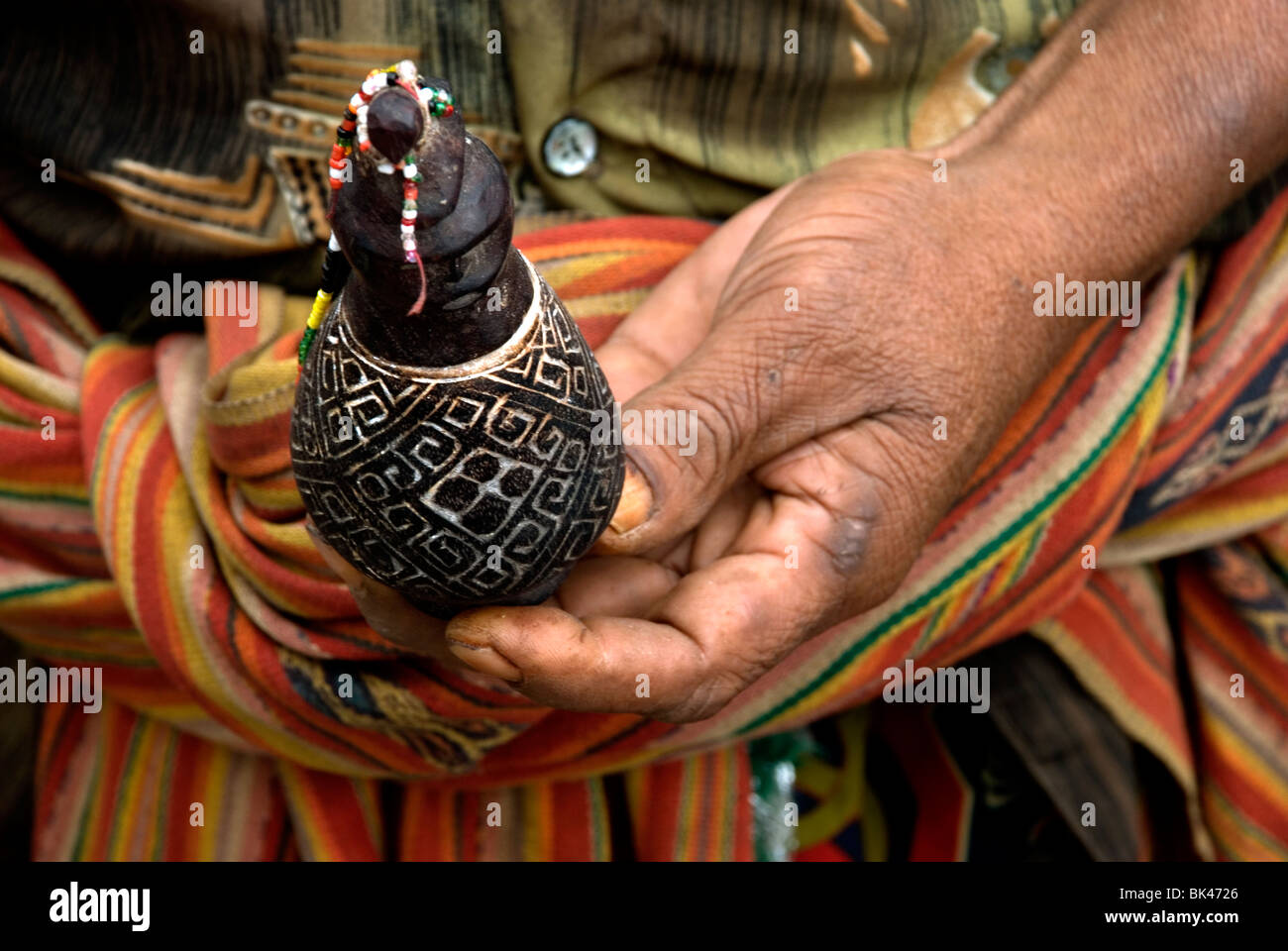 Timor costume hi-res stock photography and images - Alamy