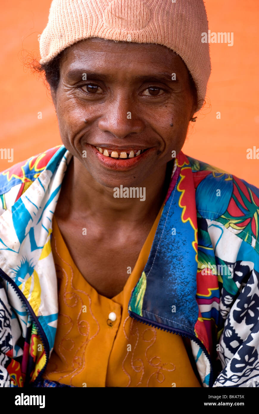 Tetum hi-res stock photography and images - Alamy