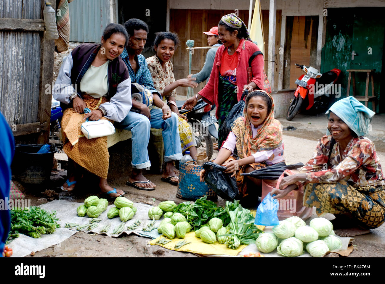 Soe High Resolution Stock Photography and Images - Alamy