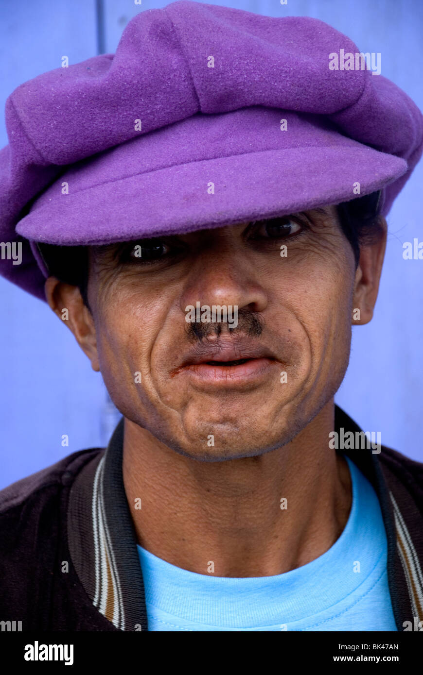 Which is in tetum hi-res stock photography and images - Alamy