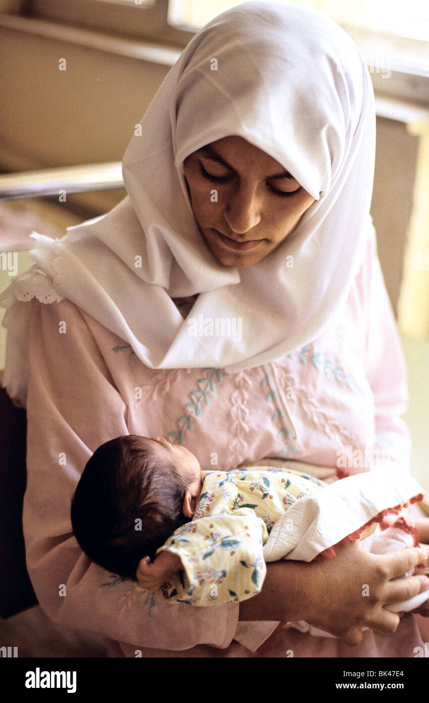 Persian born hi-res stock photography and images - Alamy