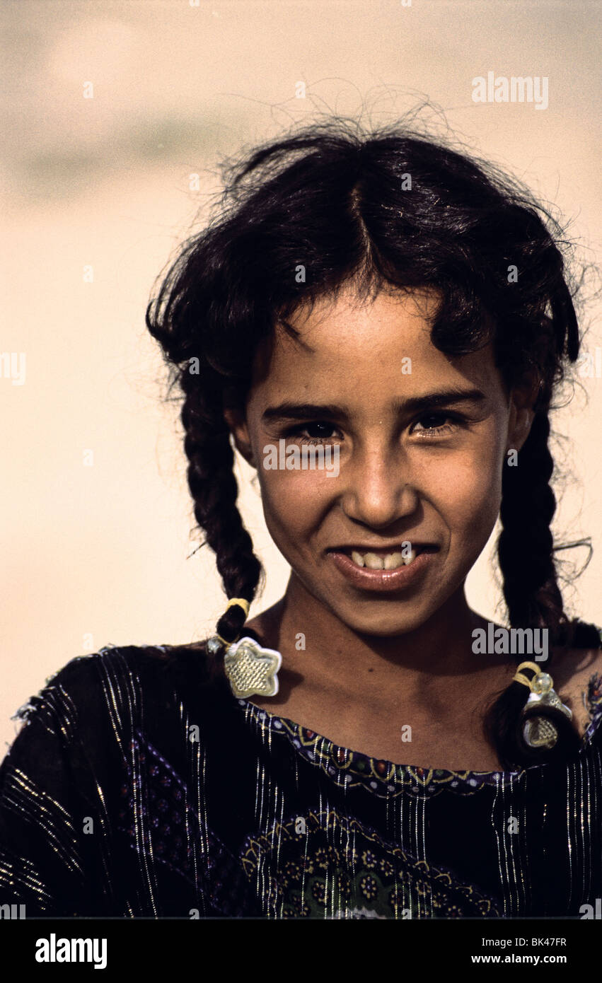 Iraqi people happy hi-res stock photography and images - Alamy