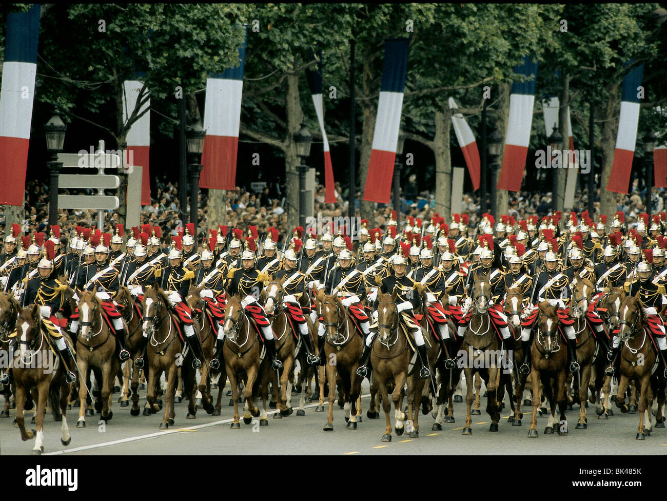 1988 mammals man men military hi-res stock photography and images - Alamy