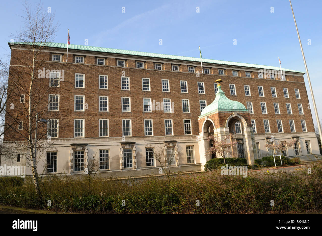 Trent bridge notts county hi-res stock photography and images - Alamy