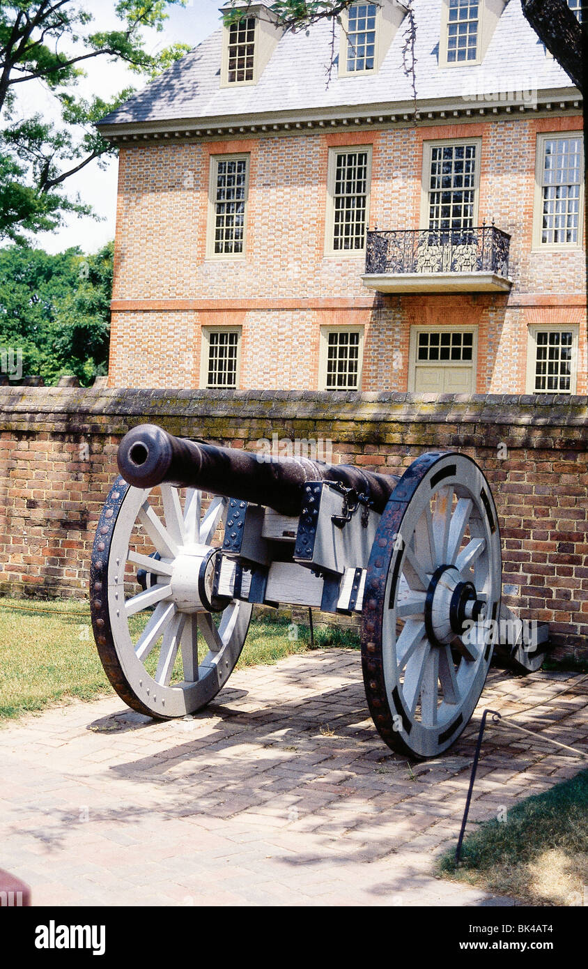 Virginia landmarks register and the national register of historic ...