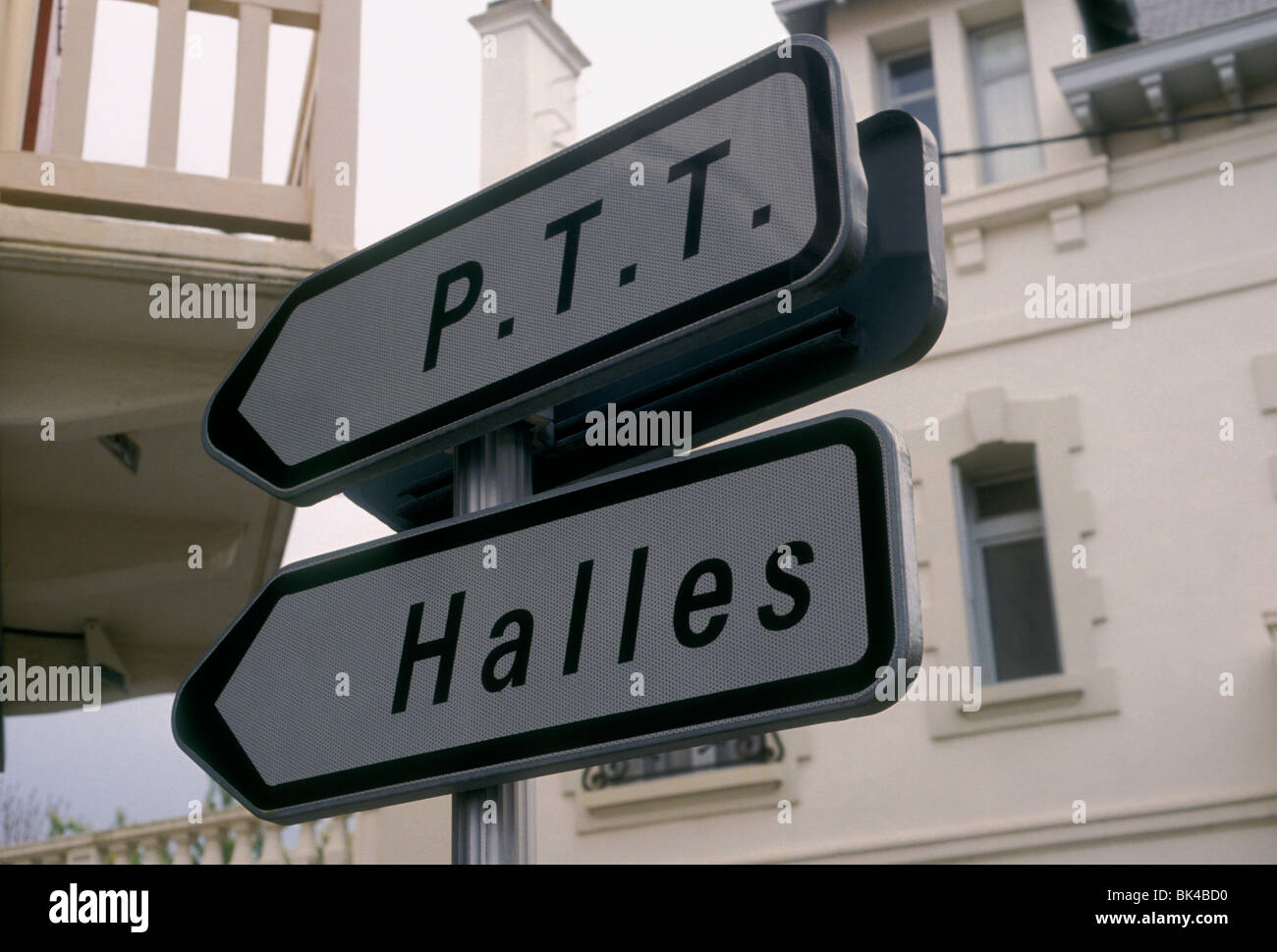 Ptt symbol hi-res stock photography and images - Alamy