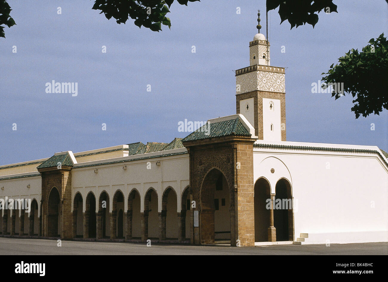 Buildings in royal palace hi-res stock photography and images - Alamy