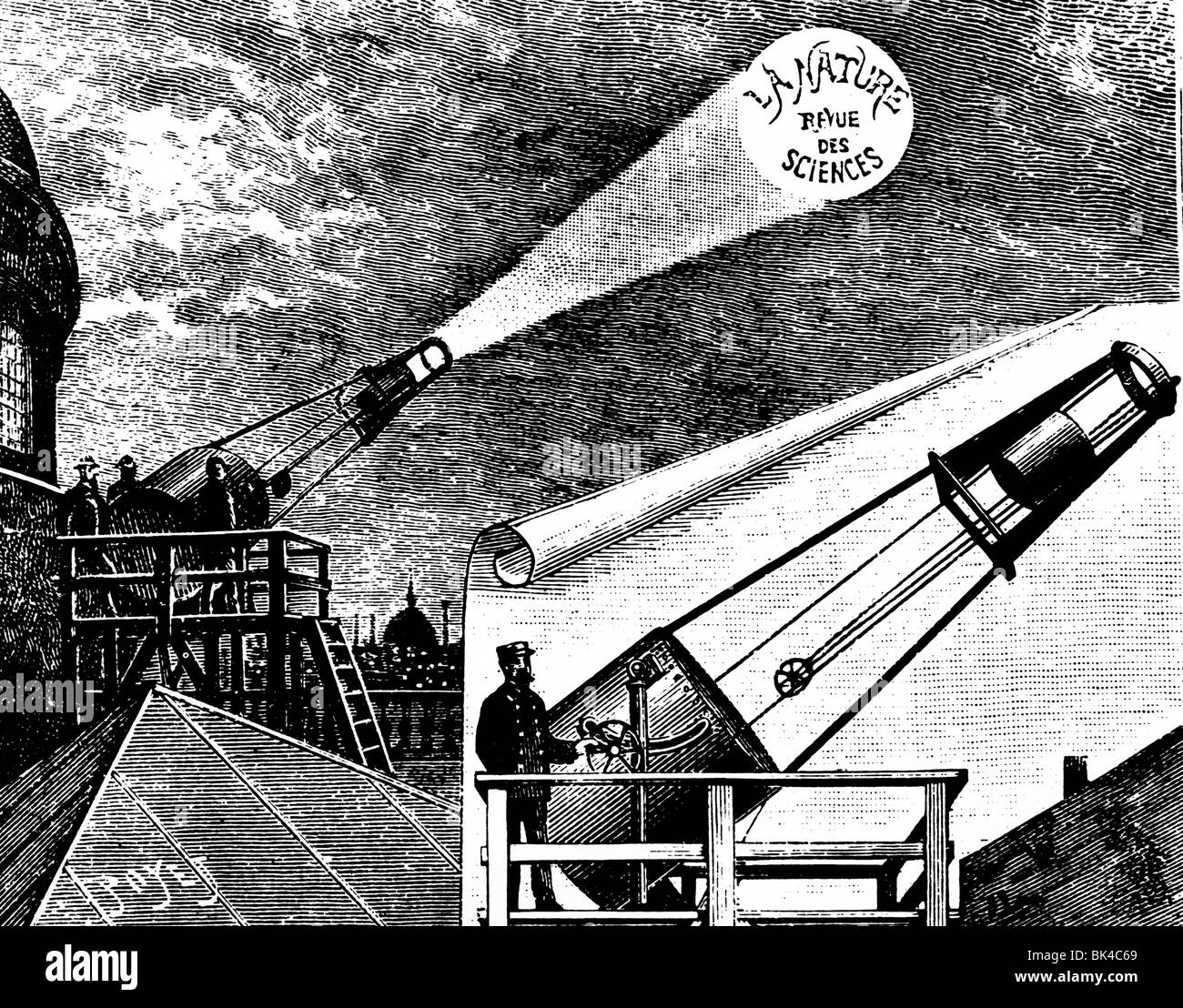 1894 in Black and White Stock Photos & Images - Alamy