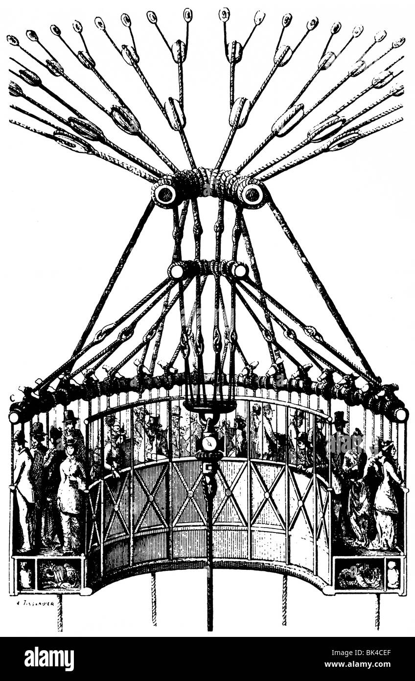 Plane cross section Black and White Stock Photos & Images - Alamy