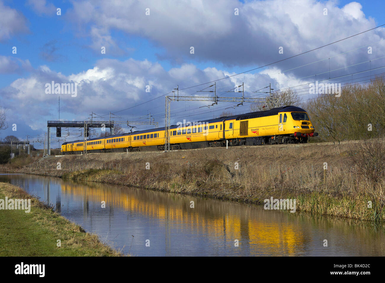 Derby rtc hi-res stock photography and images - Alamy