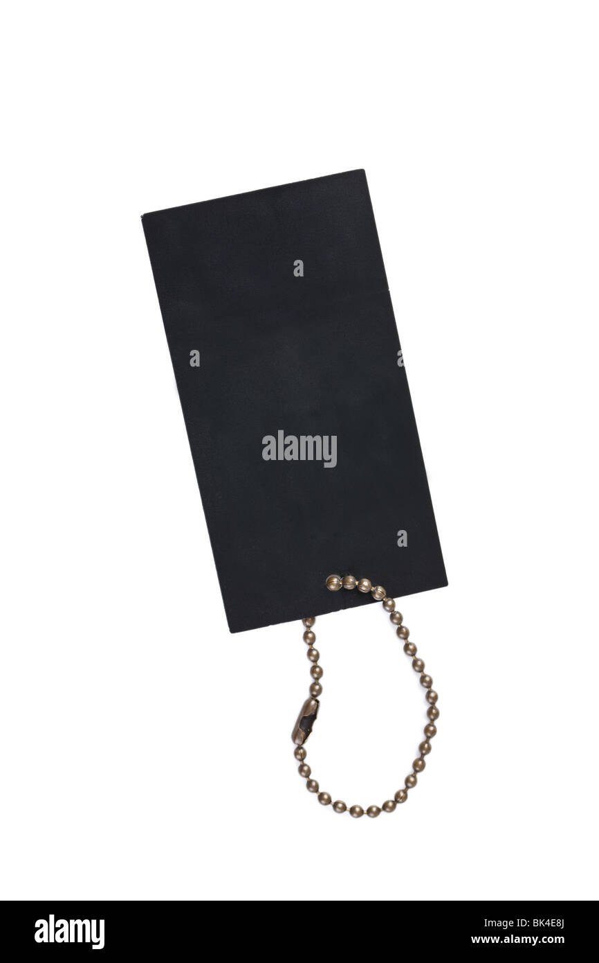 Price tag cut out hi-res stock photography and images - Alamy