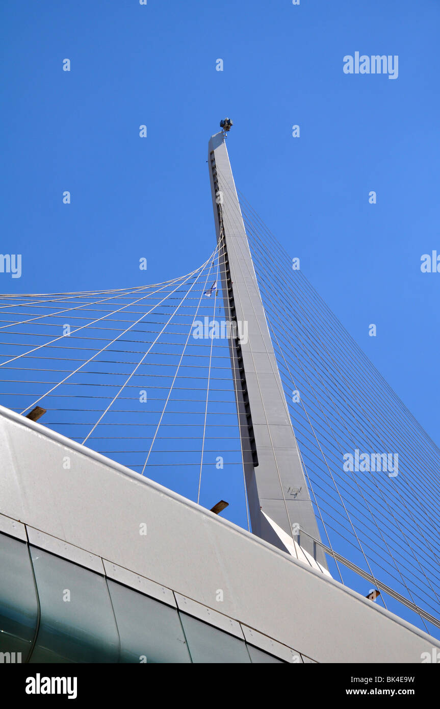 Chords of jerusalem hi-res stock photography and images - Alamy