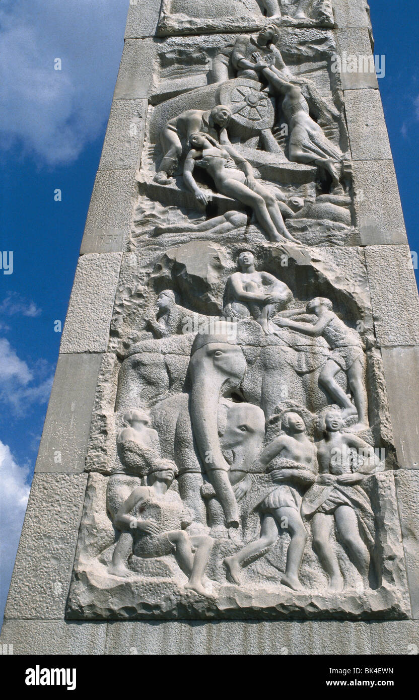 1950s rome hi-res stock photography and images - Alamy