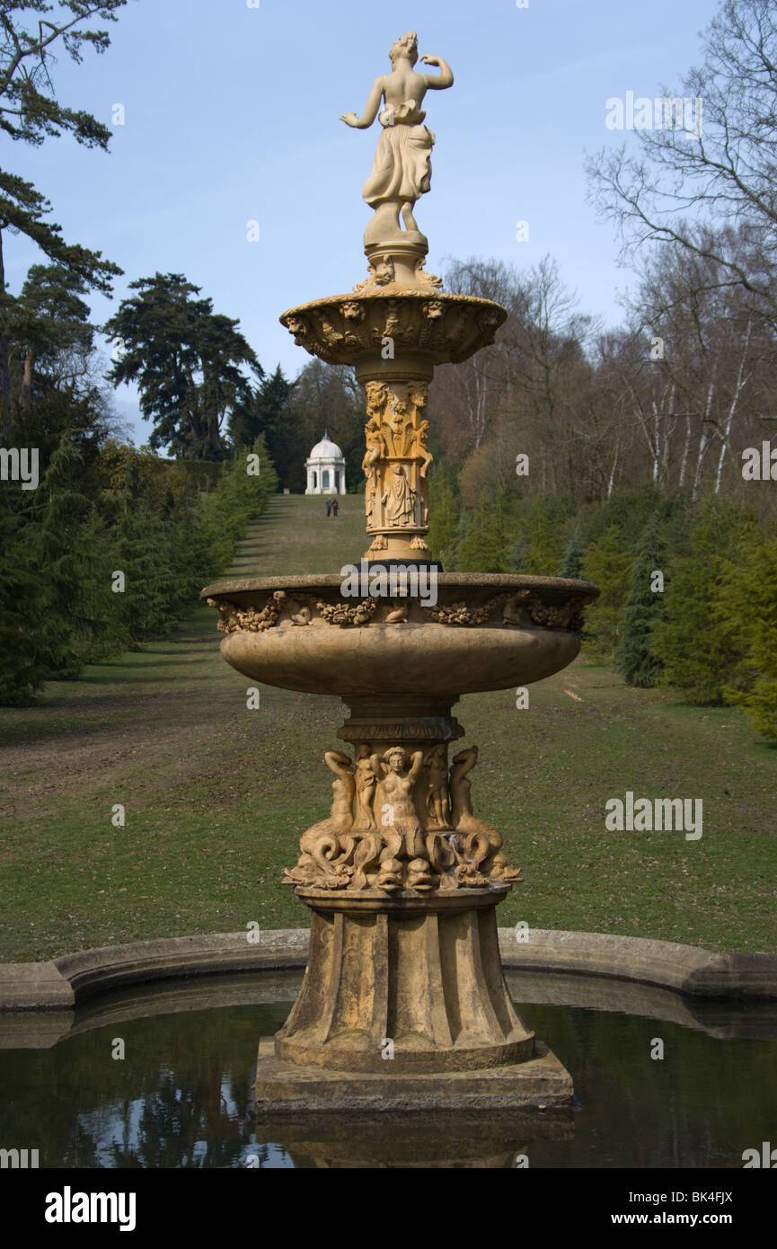 Pulham High Resolution Stock Photography and Images - Alamy