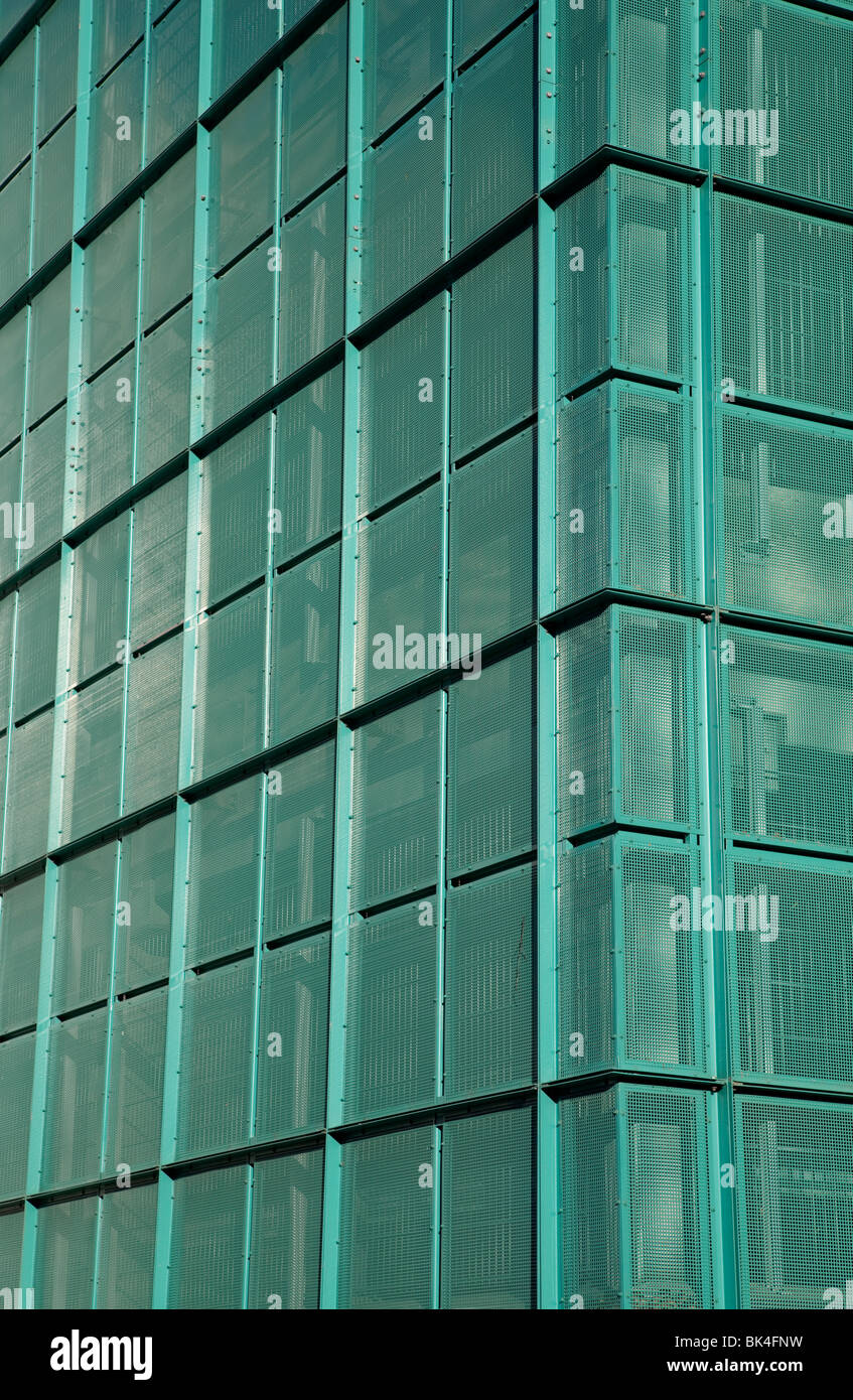 Mesh lining hi-res stock photography and images - Alamy