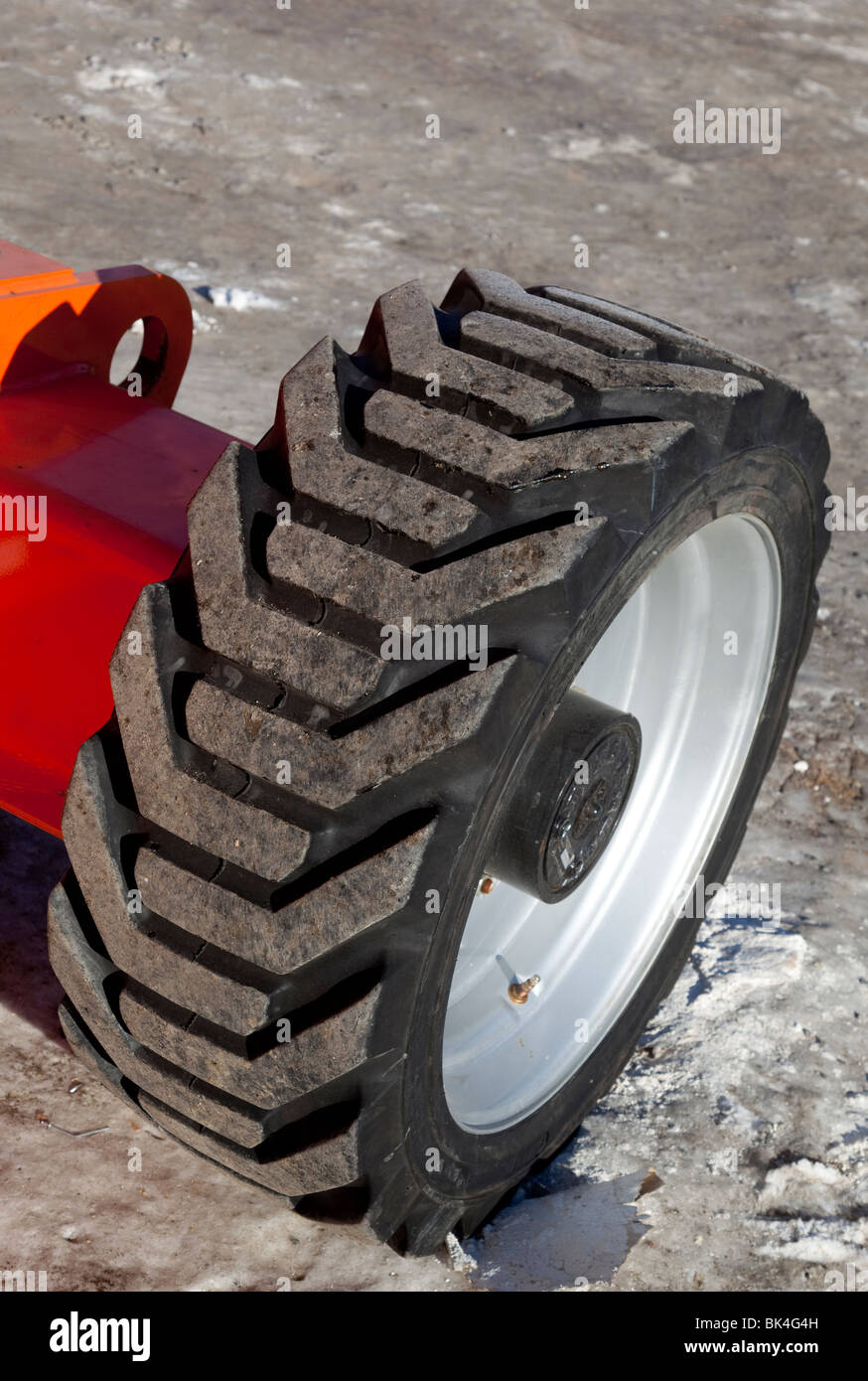 Rough tire profile High Resolution Stock Photography and Images - Alamy