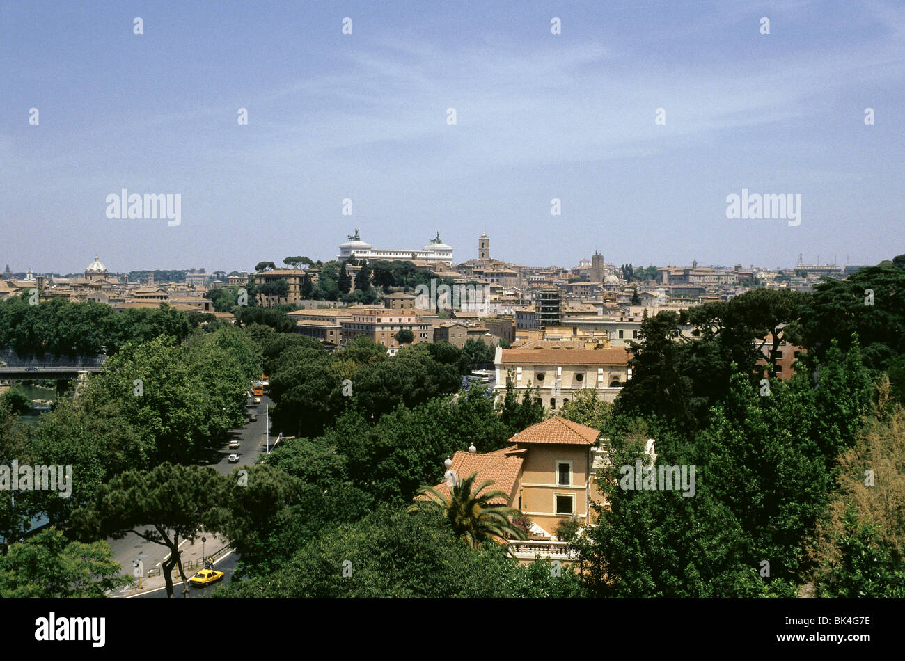 Sabina rome hi-res stock photography and images - Alamy