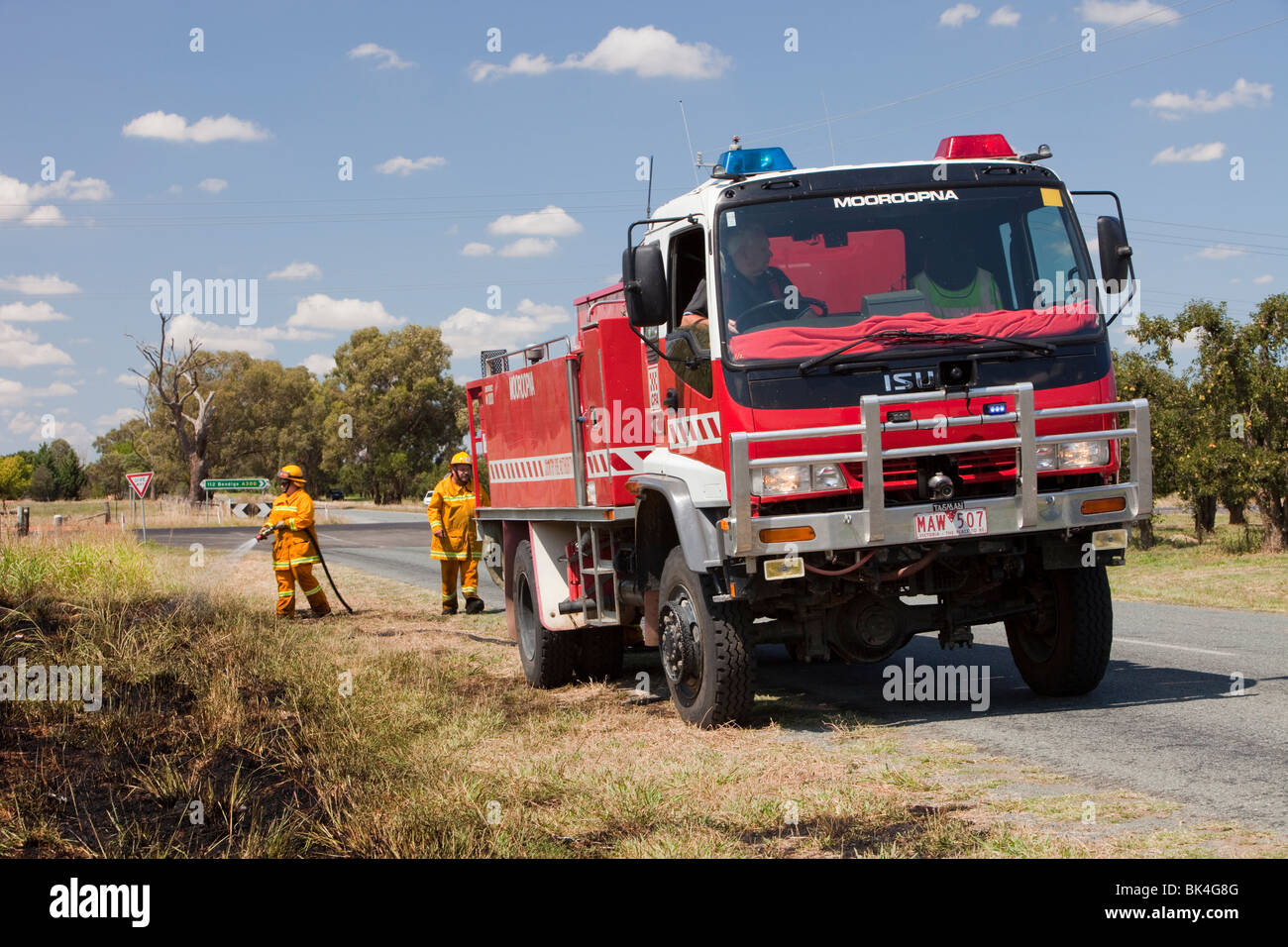 Cfa hi-res stock photography and images - Alamy