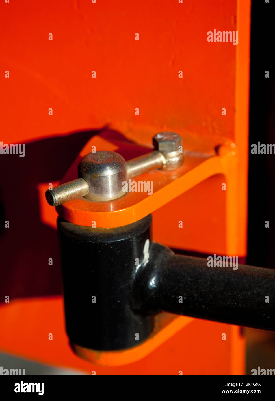 Safety pin attach hi-res stock photography and images - Alamy
