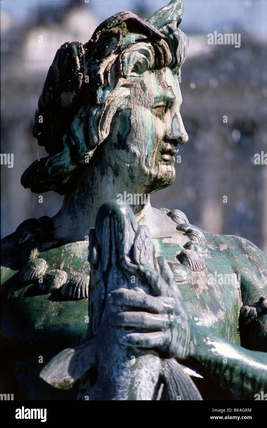 1835 parís hi-res stock photography and images - Alamy