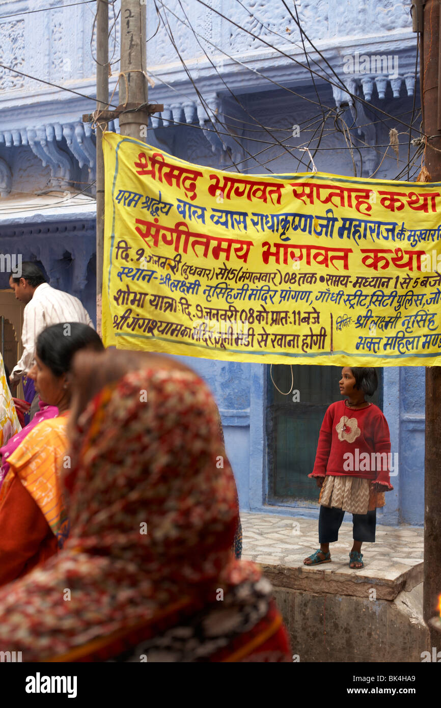 Sanskrit india hi-res stock photography and images - Alamy