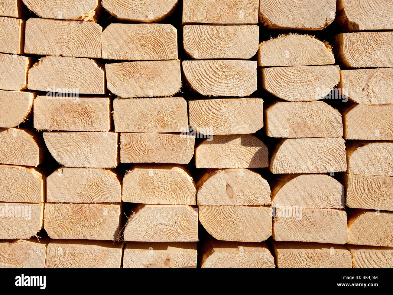 4 boards hi-res stock photography and images - Alamy