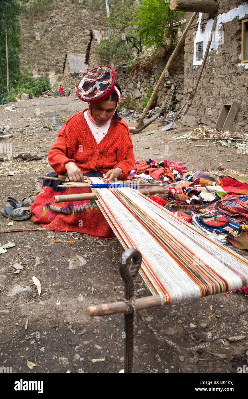 Indigenous tools hi-res stock photography and images - Alamy
