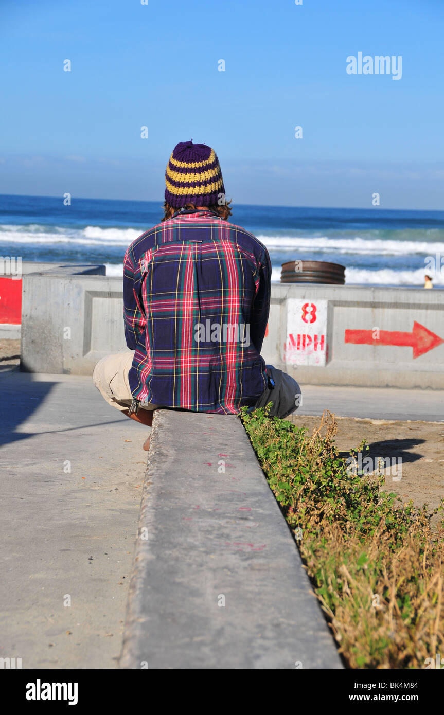 Random person hi-res stock photography and images - Alamy