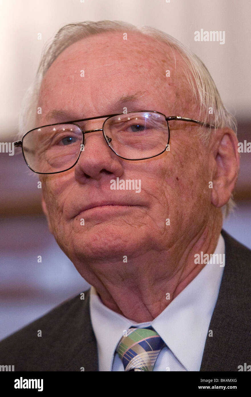 Neil armstrong hi-res stock photography and images - Alamy