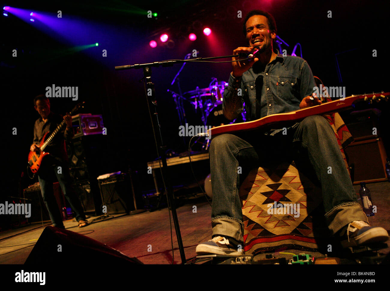 Bk4nbd hi-res stock photography and images - Alamy