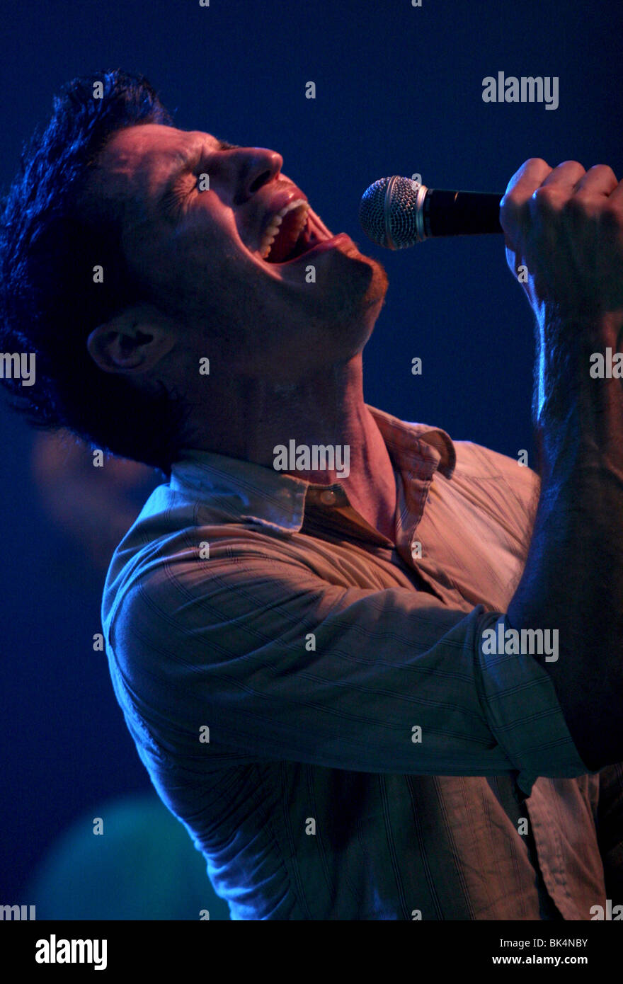 Meany hi-res stock photography and images - Alamy