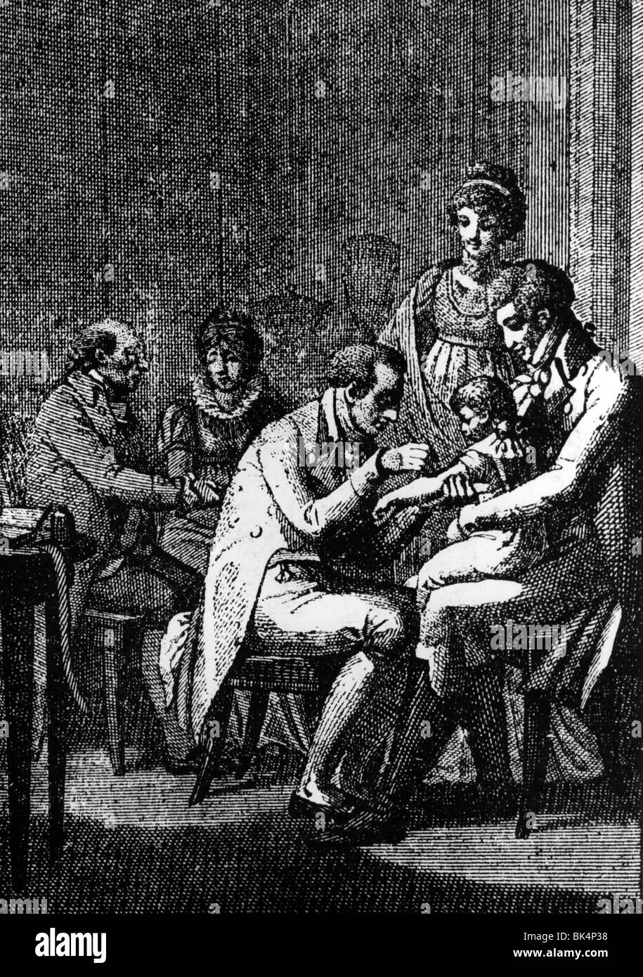 medicine, pandemic diseases, smallpox, immunization, vaccination ...